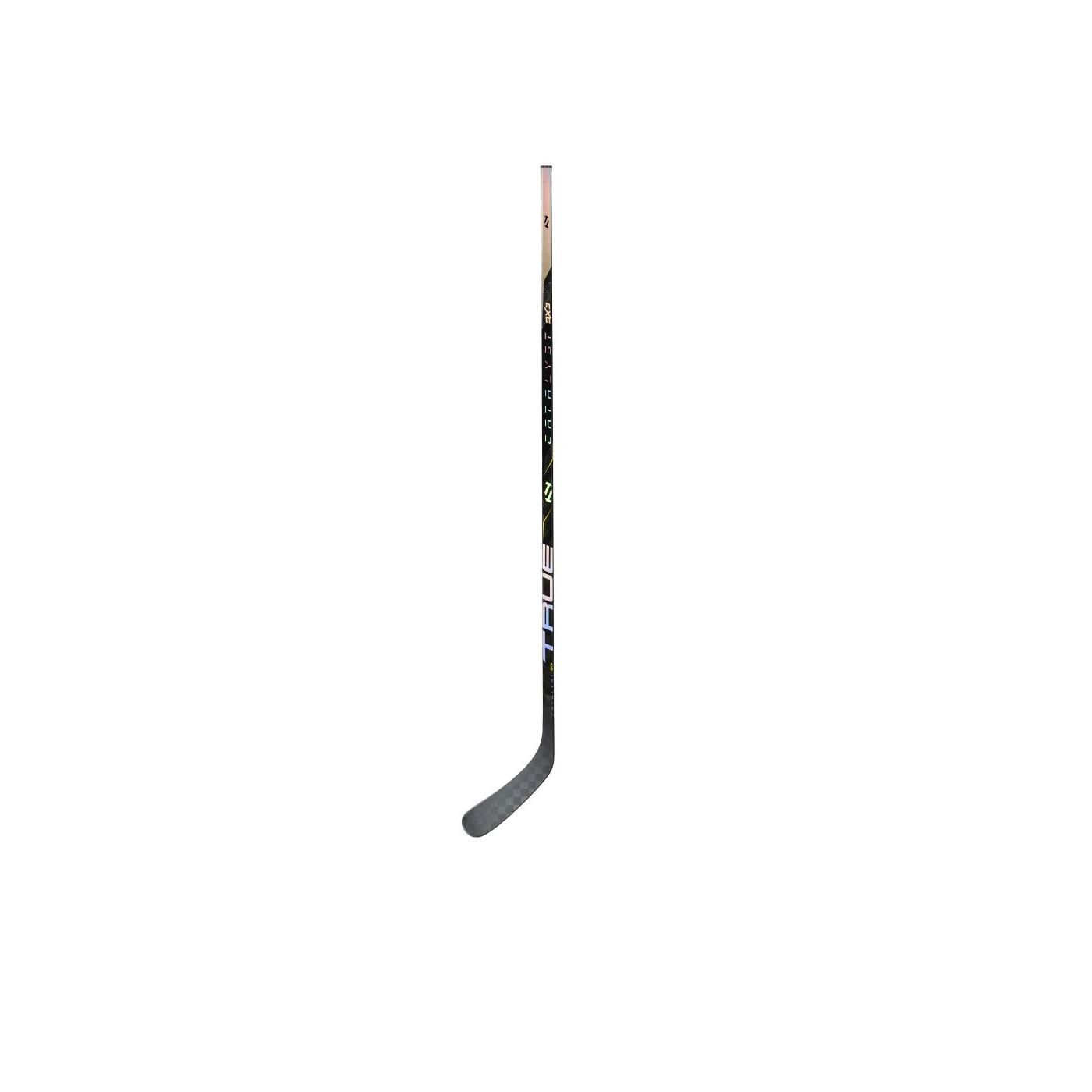 TRUE Hockey Stick Catalyst 9X3 Jr - Hockey Store