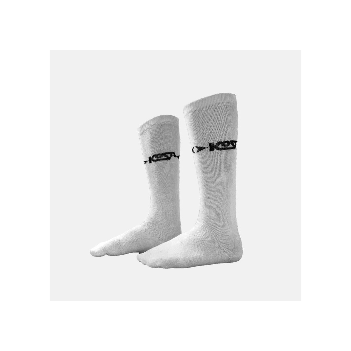 Kosa Long Bandy Socks - Hockey Store