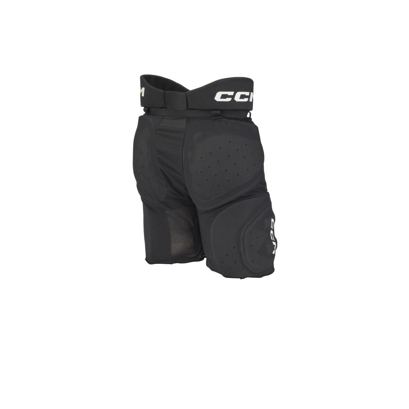 CCM Girdle Bandy 88k Sr Black - Hockey Store