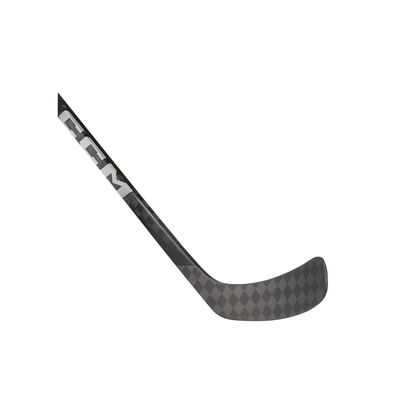 CCM Hockeyklubba Jetspeed FTW Int - Hockey Store