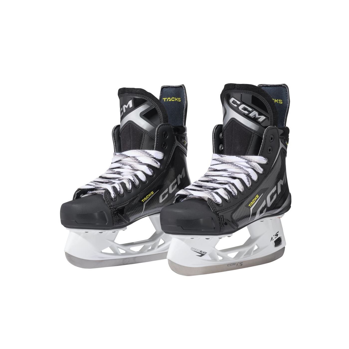 CCM Skates Tacks XF 70 Int - Hockey Store