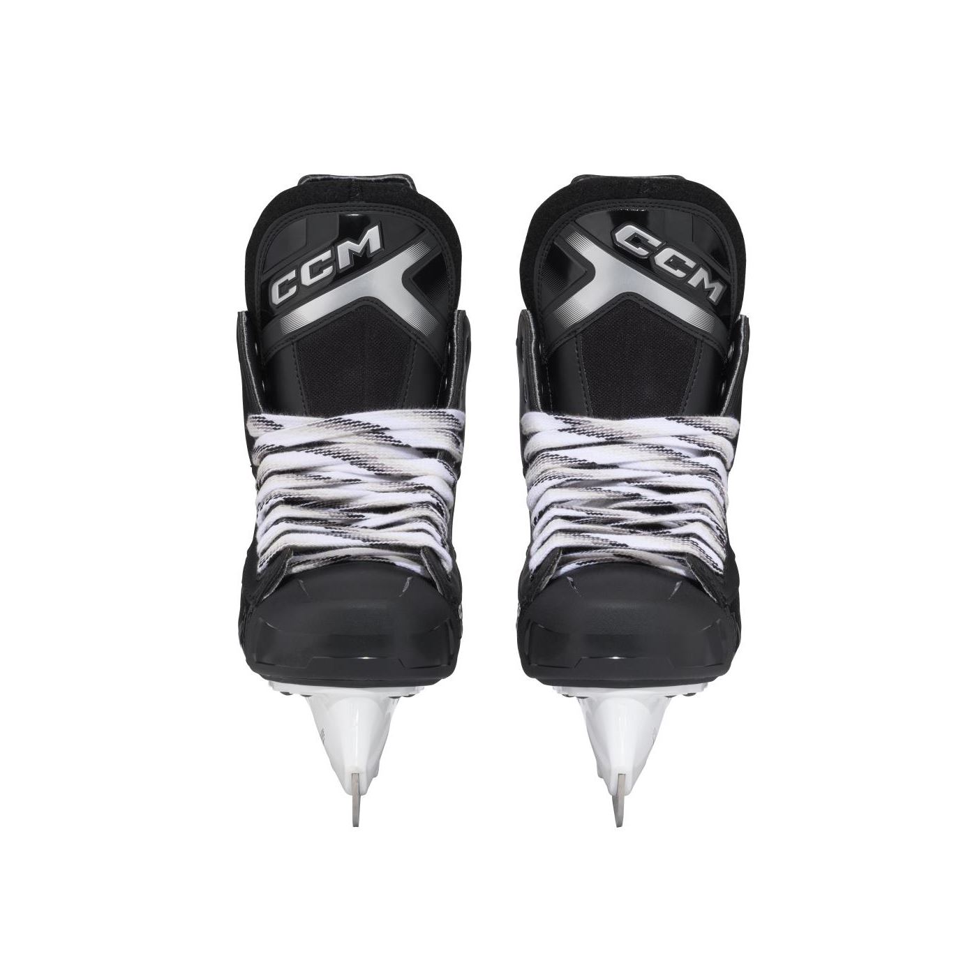 CCM Skates Tacks XF 70 Int - Hockey Store