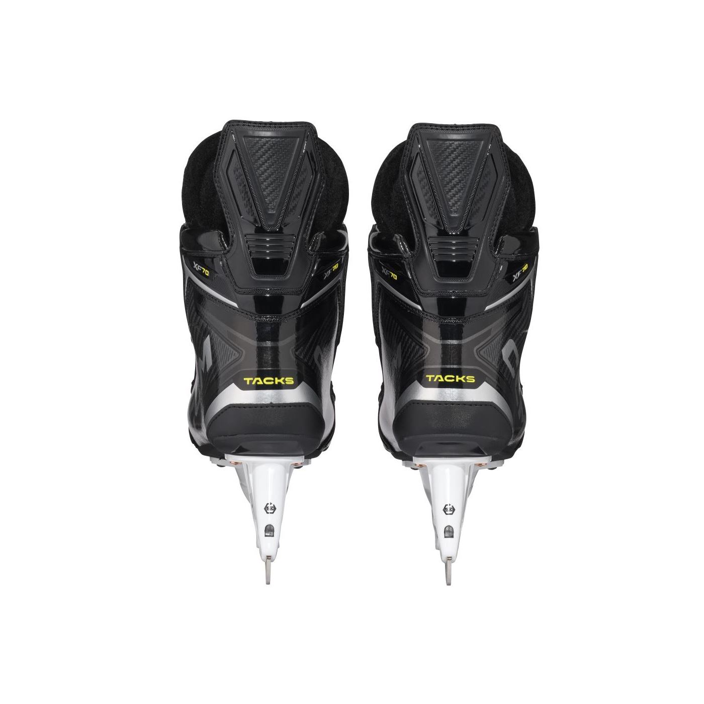 CCM Skates Tacks XF 70 Int - Hockey Store