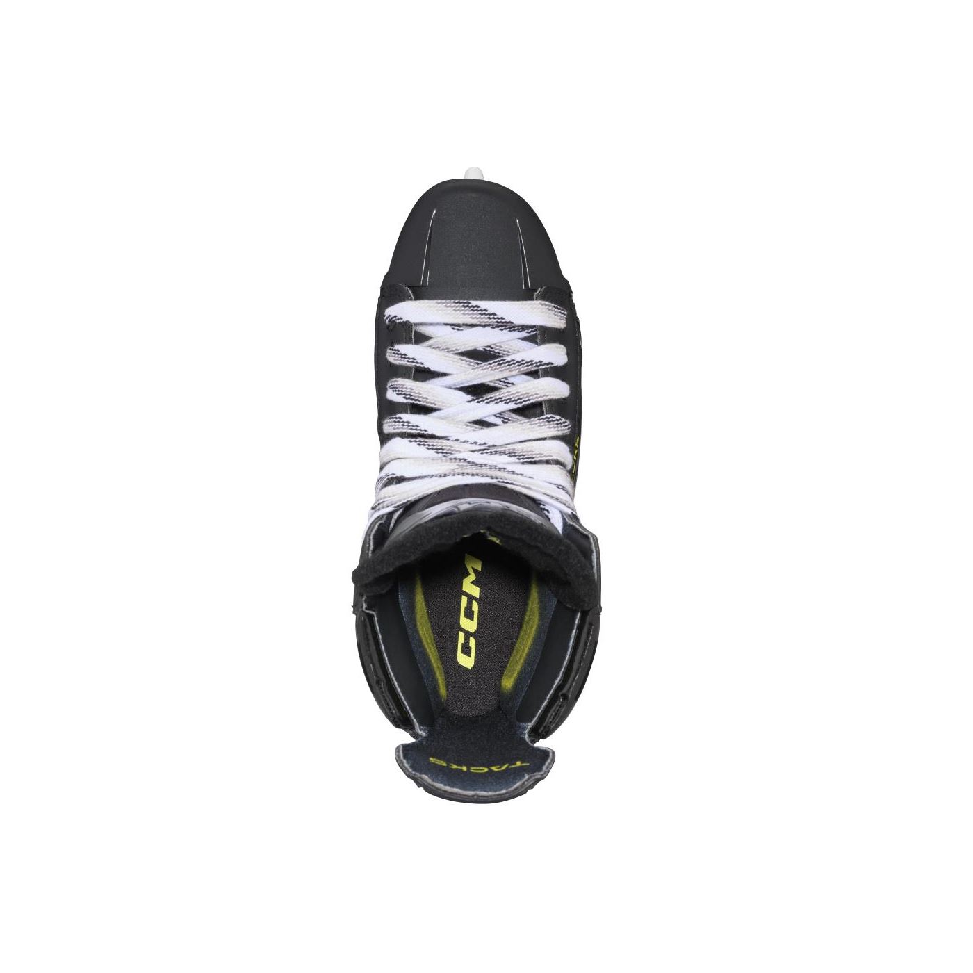 CCM Skridskor Tacks XF 70 Int - Hockey Store