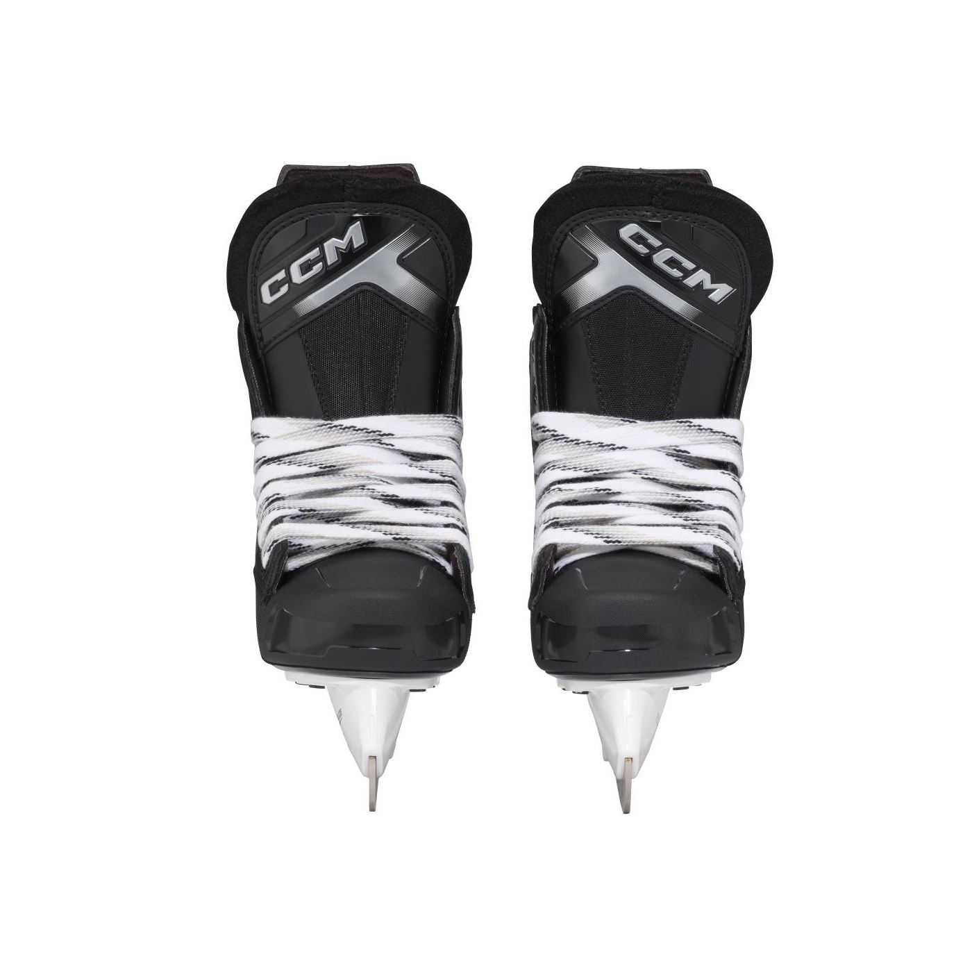 CCM Skates Tacks XF 70 Jr - Hockey Store