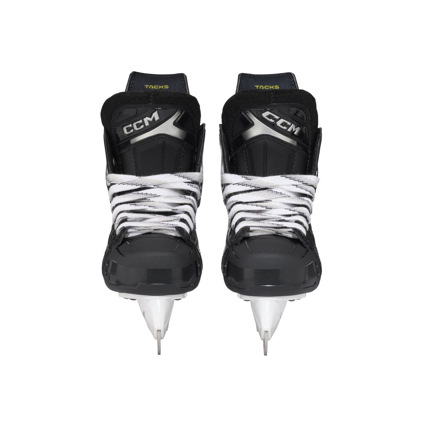 CCM Skates Tacks XF 80 Jr - Hockey Store