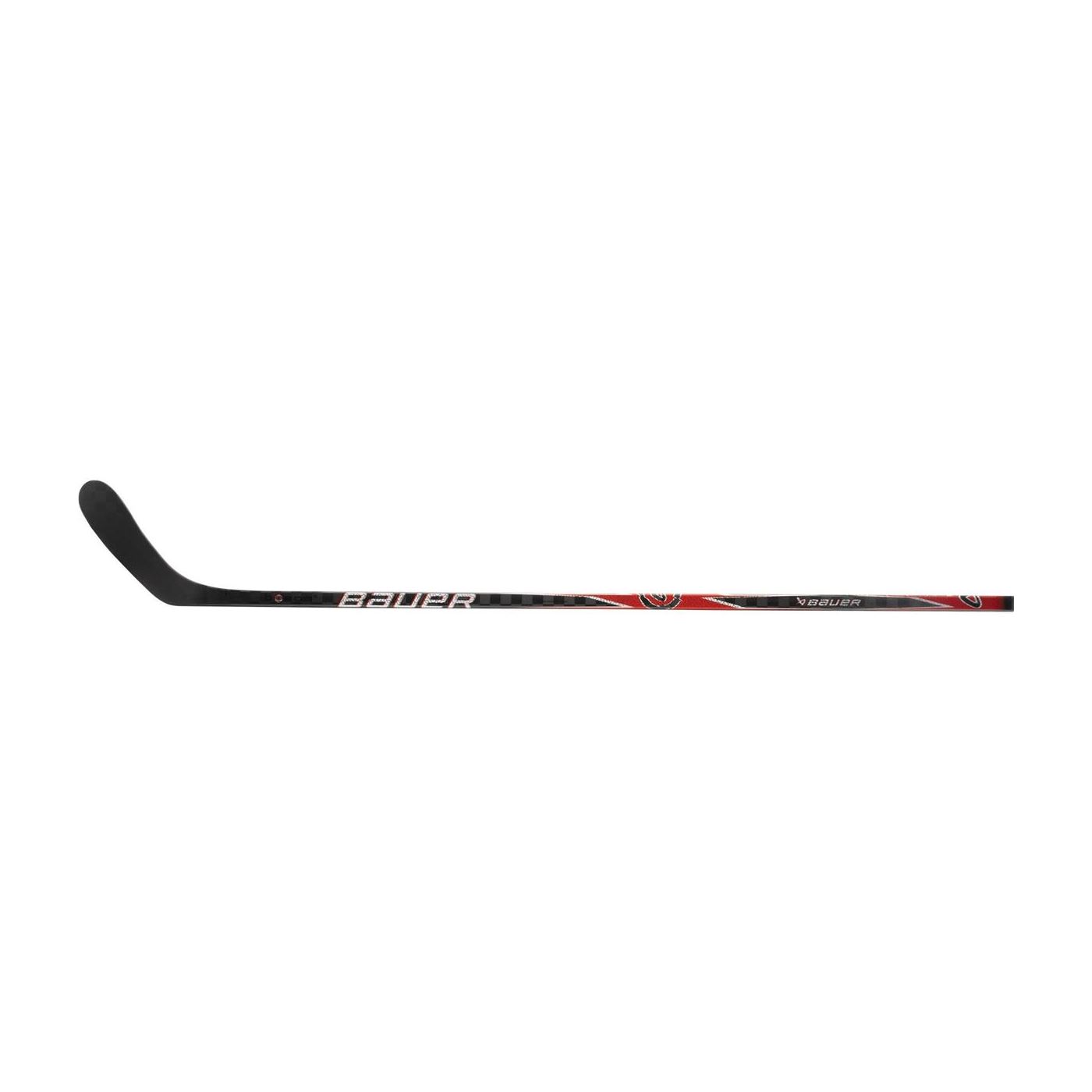 Bauer Hockey Stick MyBauer PROTO 2 Sr - Hockey Store