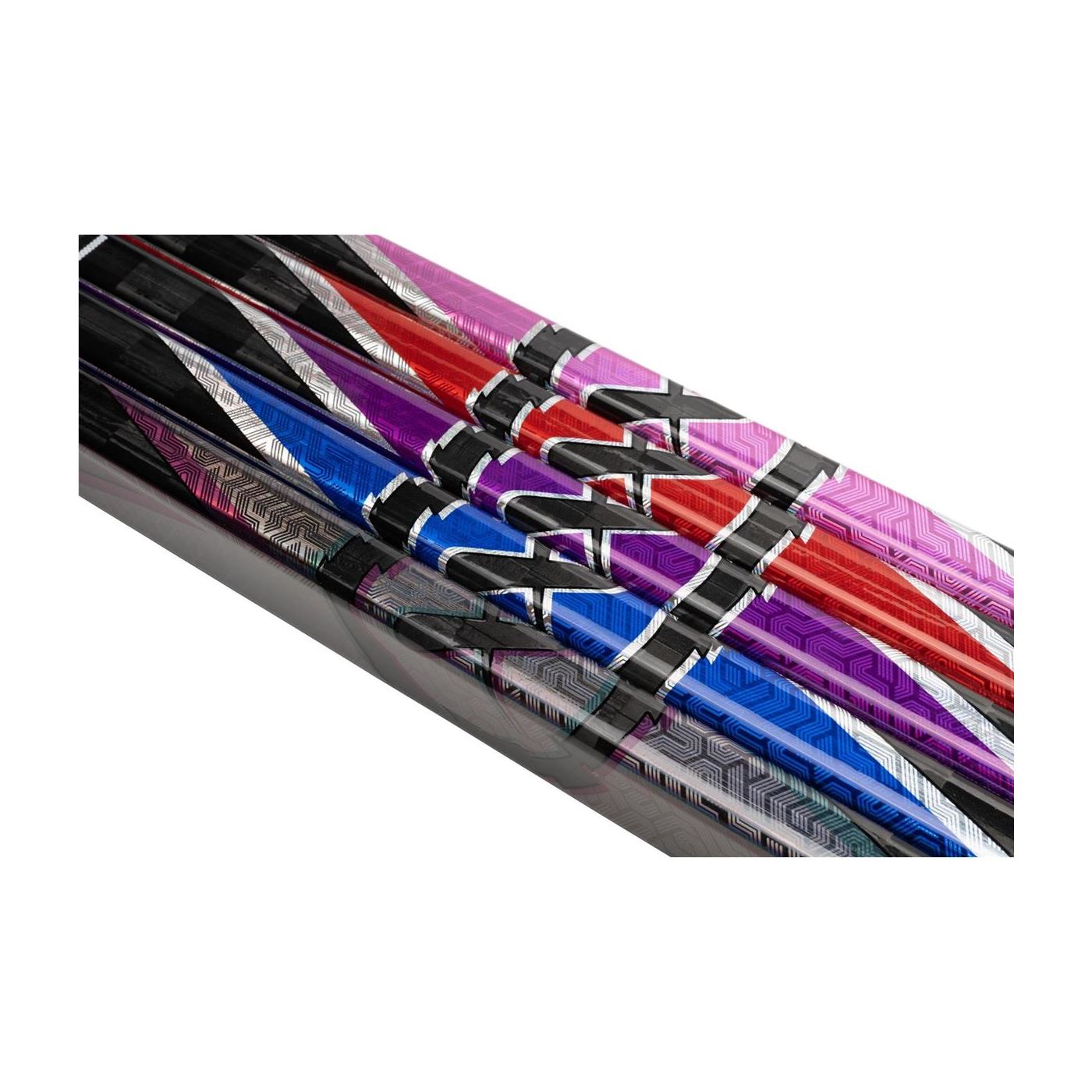 Bauer Hockey Stick MyBauer PROTO 2 Sr - Hockey Store