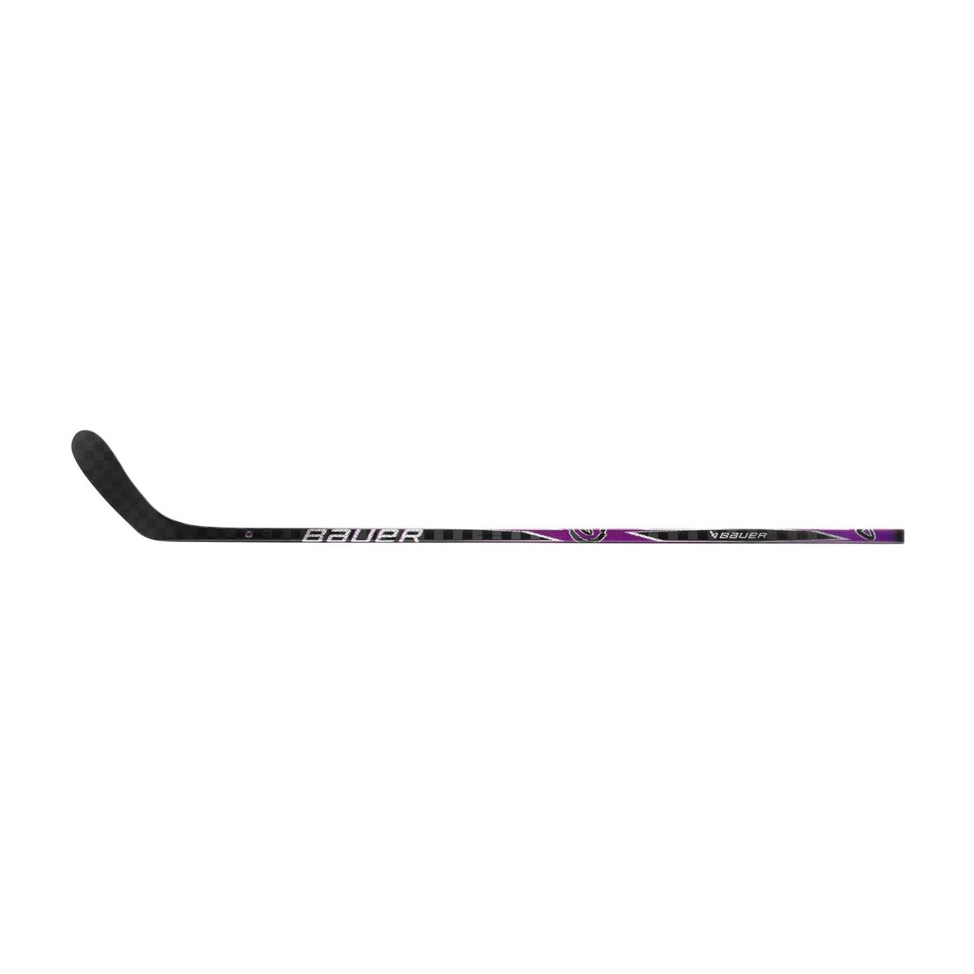 Hockey Store - Bauer Hockeykølle MyBauer PROTO 2 Jr - 50 Flex - Hockeystore