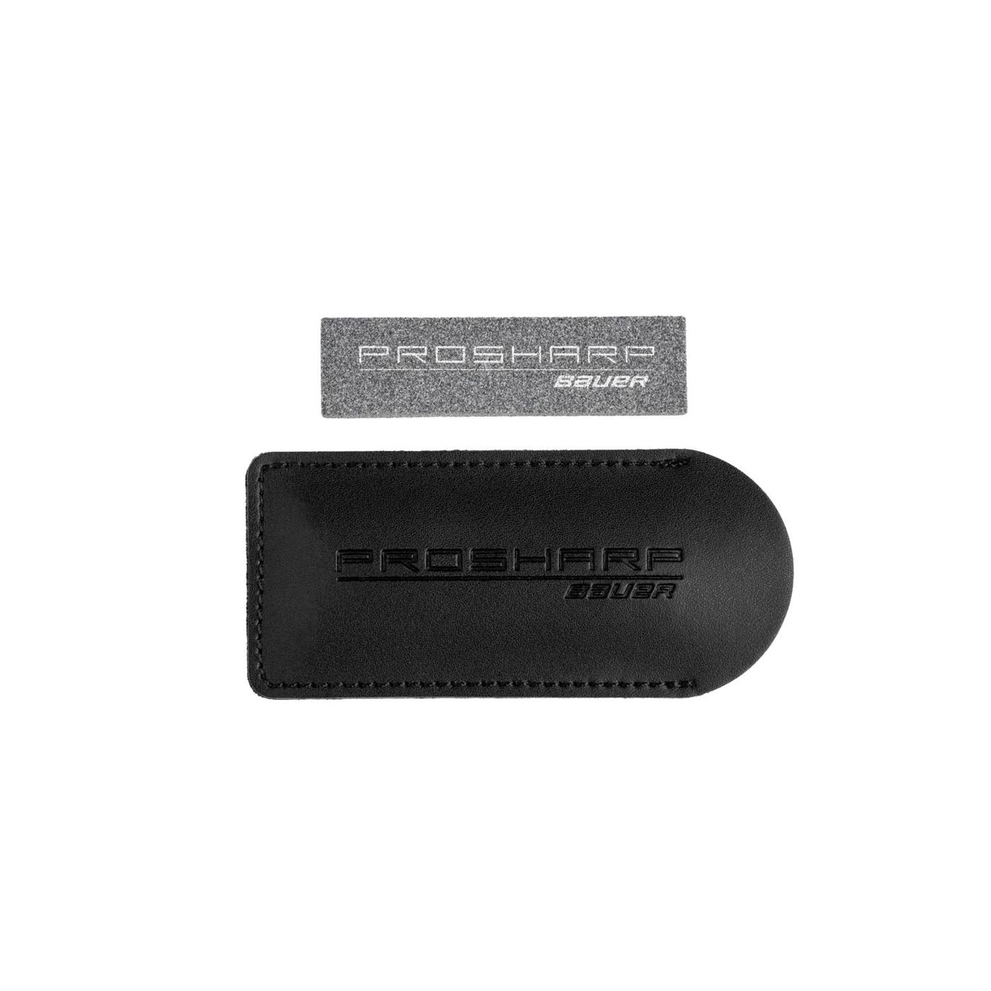 Prosharp Basic Stone - Hockey Store