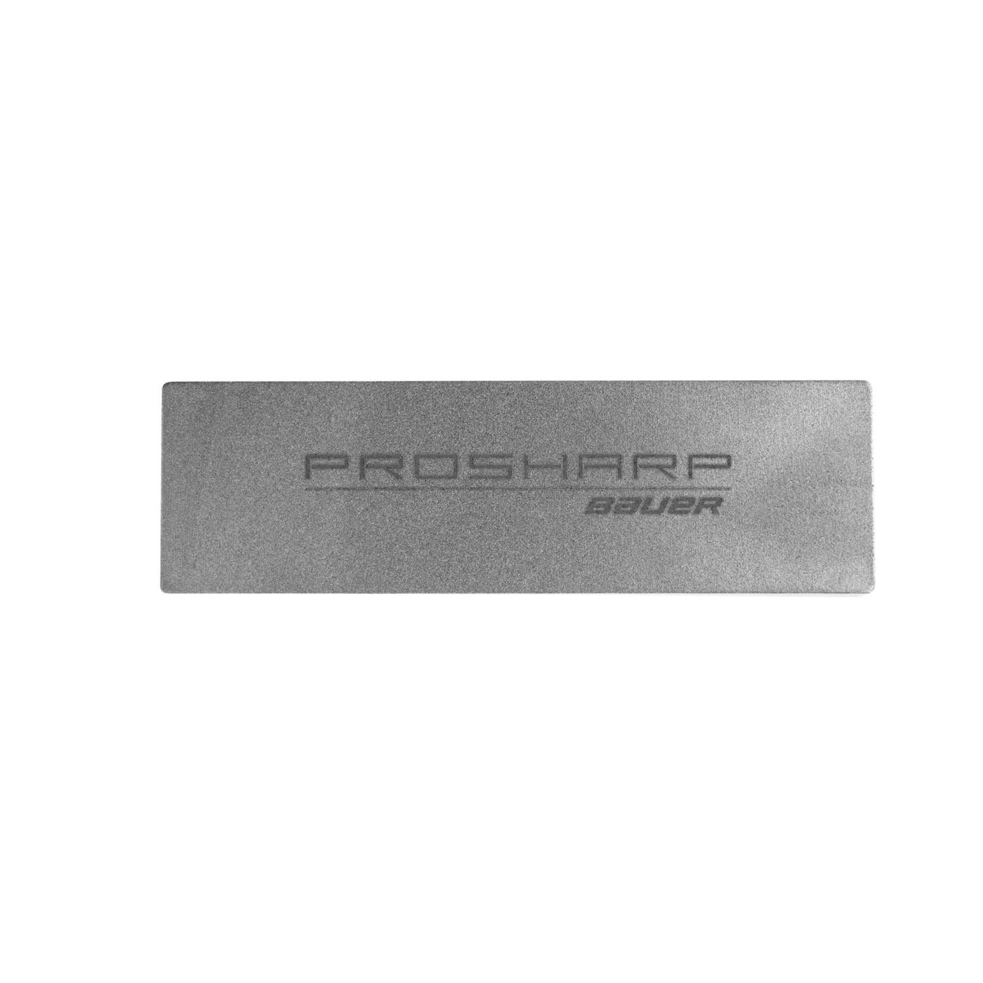 ProSharp X-5 Combination Hone - Hockey Store