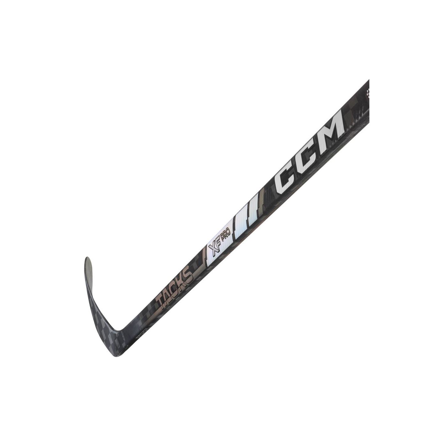 CCM Hockey Stick Tacks XF Pro Int - Hockey Store