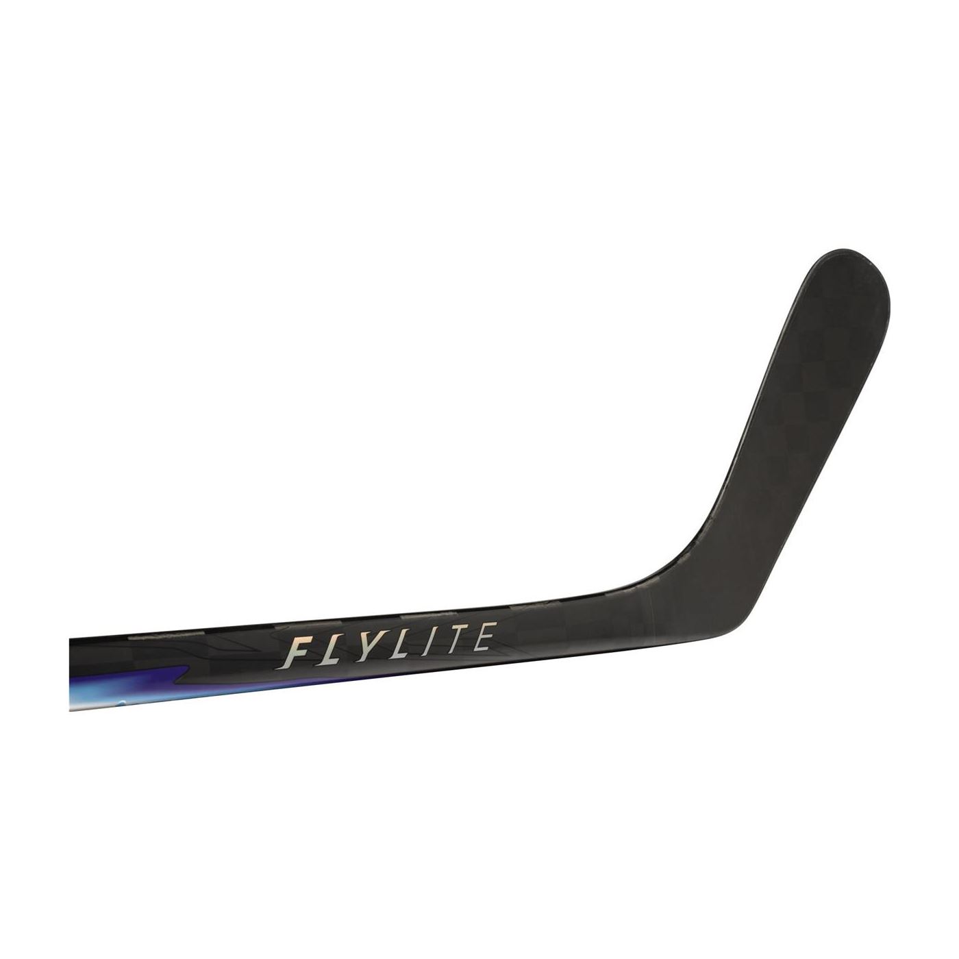 Bauer Hockeyklubba Vapor Flylite Int - Hockeytown