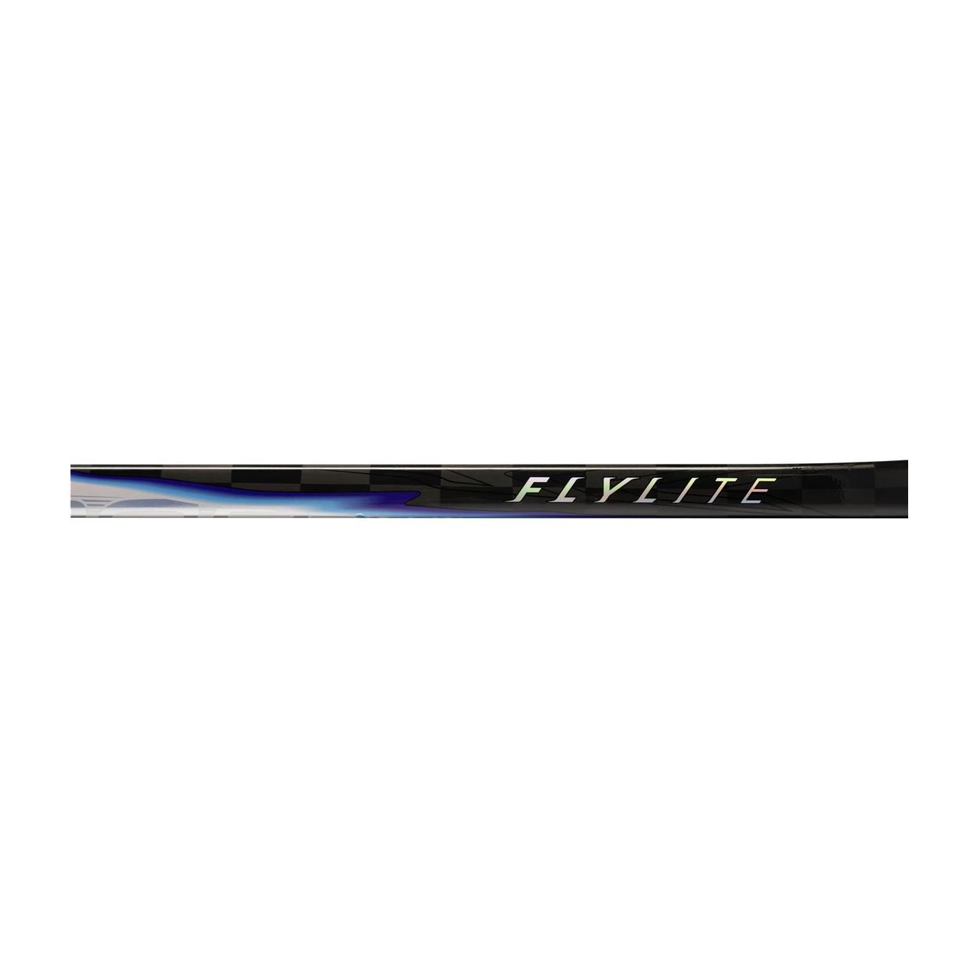 Bauer Hockey Stick Vapor Flylite Jr - 30 Flex - Hockey Store