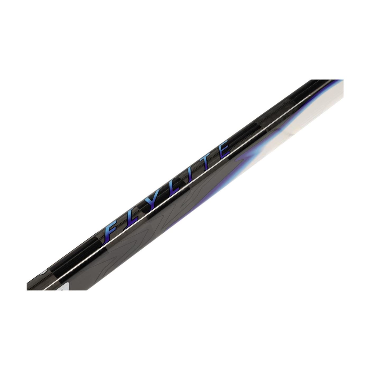 Bauer Hockey Stick Vapor Flylite Jr - 30 Flex - Hockey Store