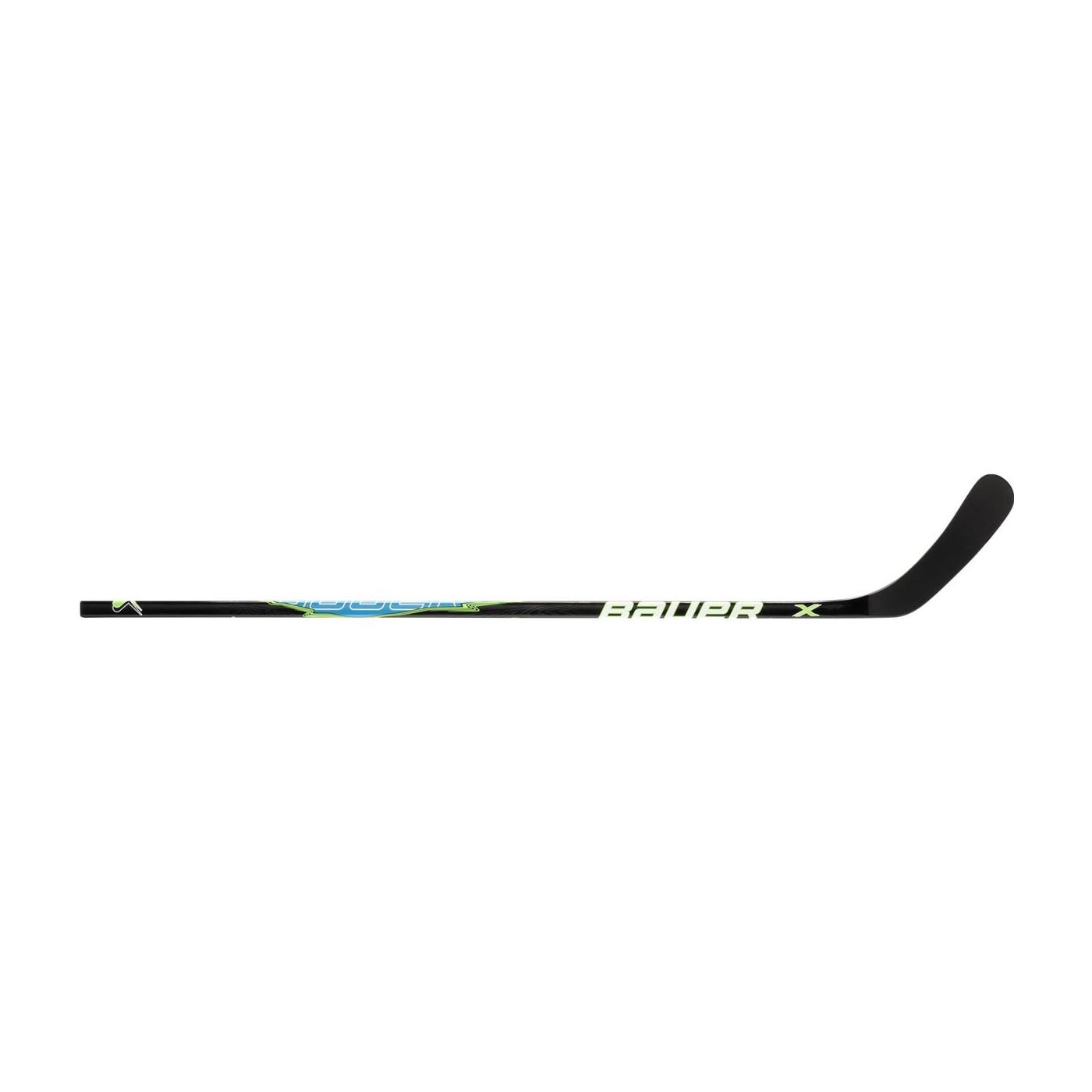 Bauer Hockey Stick X Series Jr - 40 Flex - Hockey Store