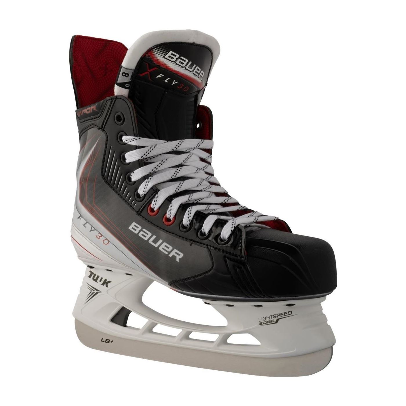 Bauer Skates Vapor Fly30 Sr - Hockey Store