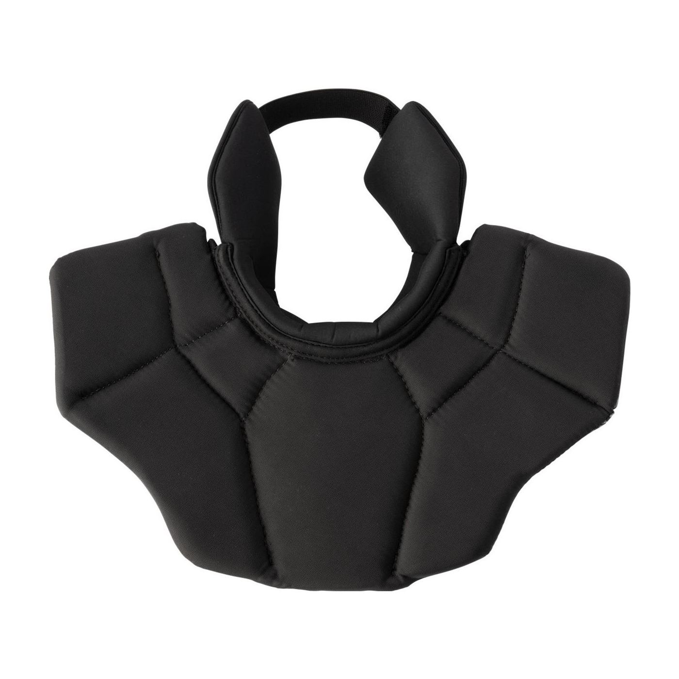 Bauer Goalie Neck Guard Pro Certified Sr - Hockey Store