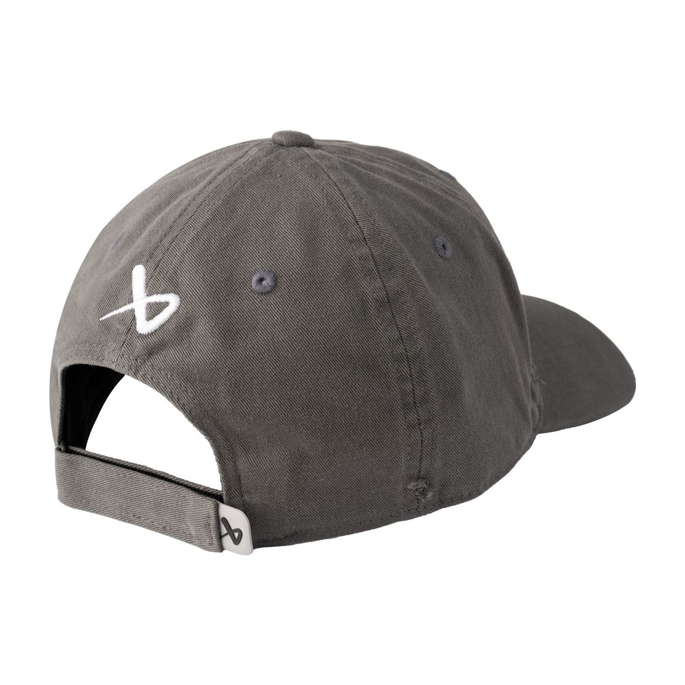Bauer Cap Distressed Sr - Hockey Store