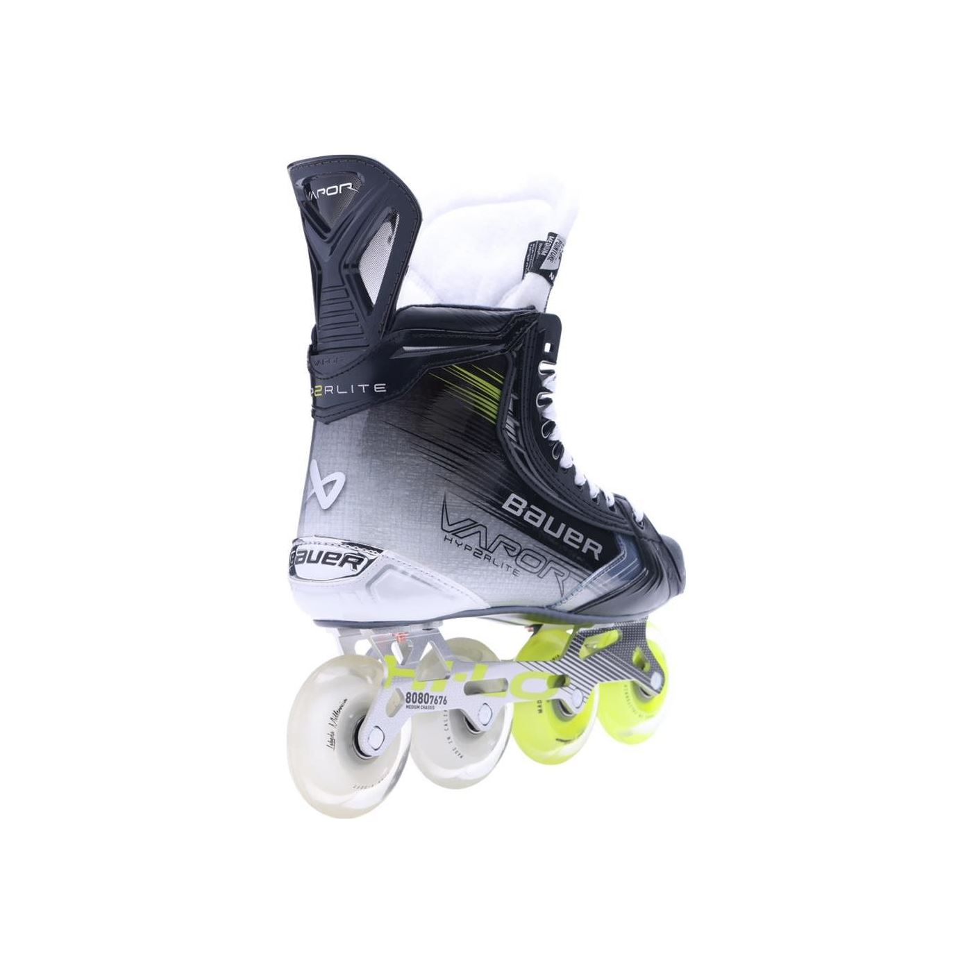 Bauer Inlines Vapor Hyperlite2 Sr - Hockey Store