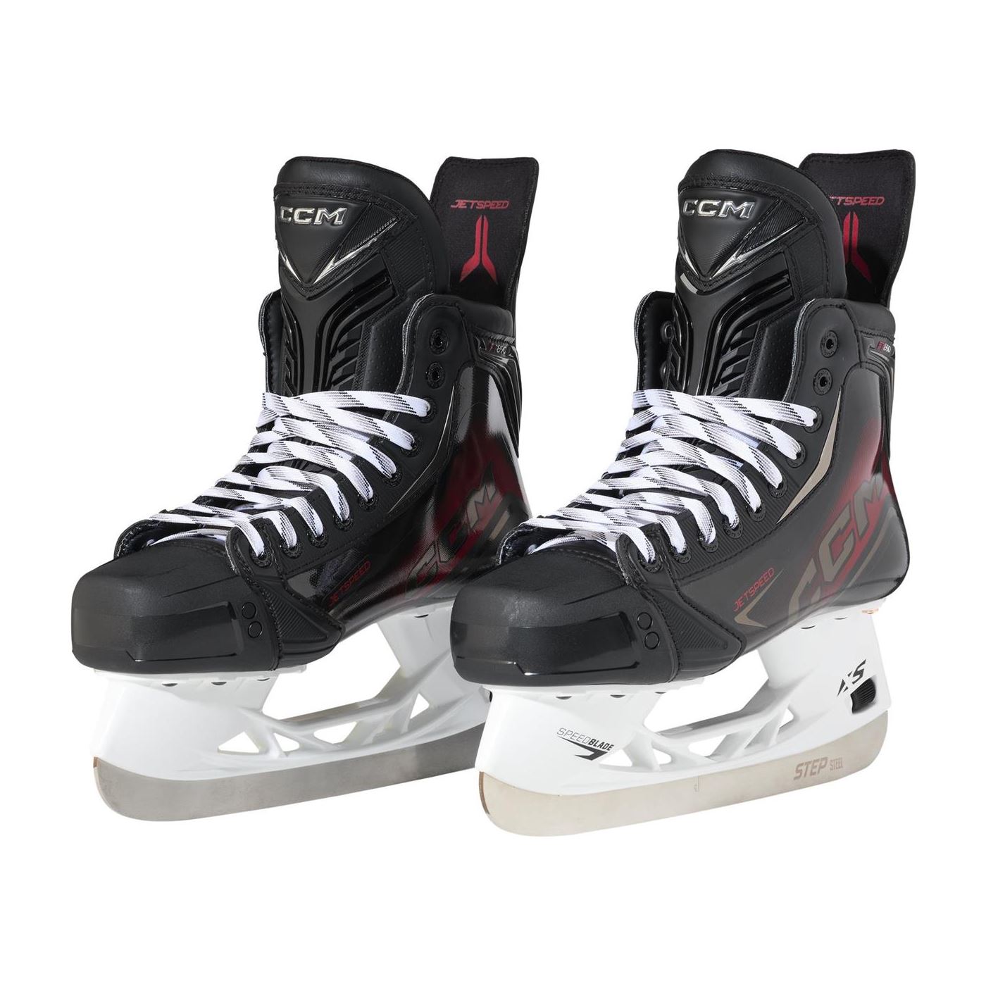 CCM Skates Jetspeed FT890 Sr - Hockey Store
