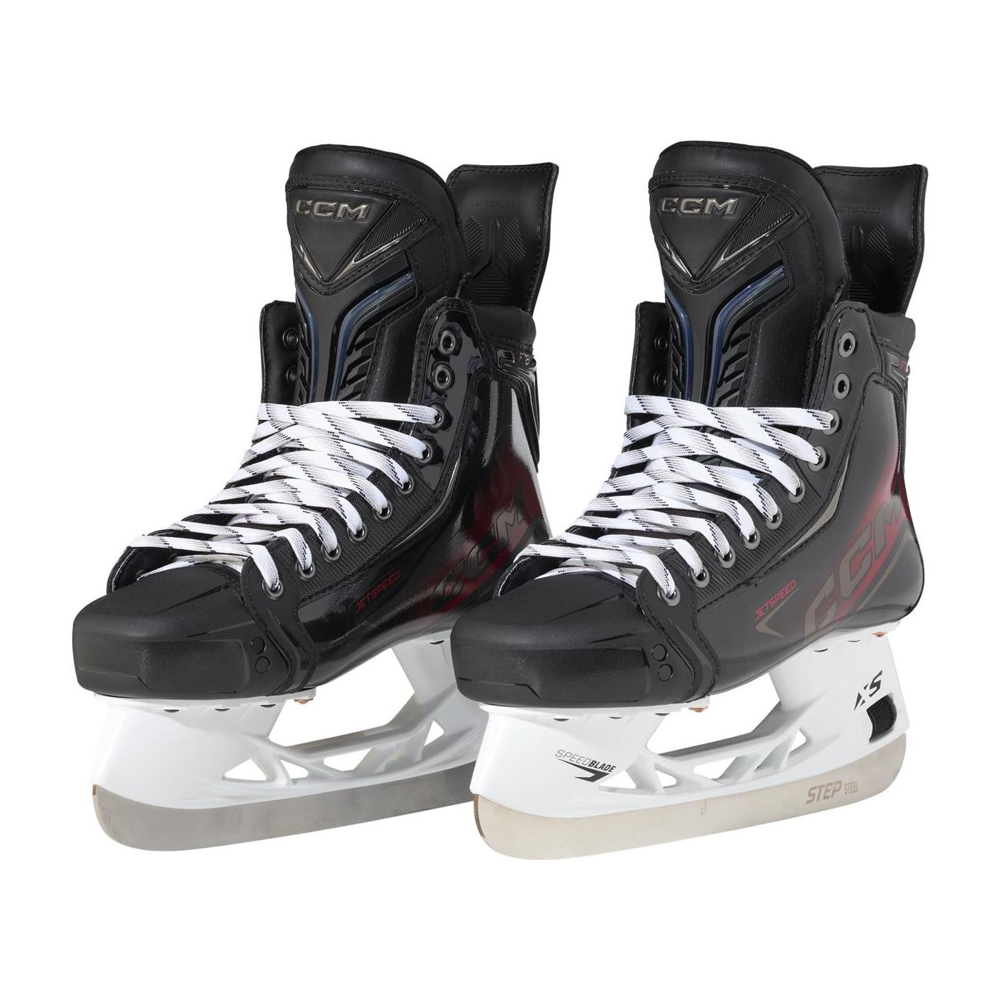 CCM Skates Jetspeed FT8 Sr - Hockey Store