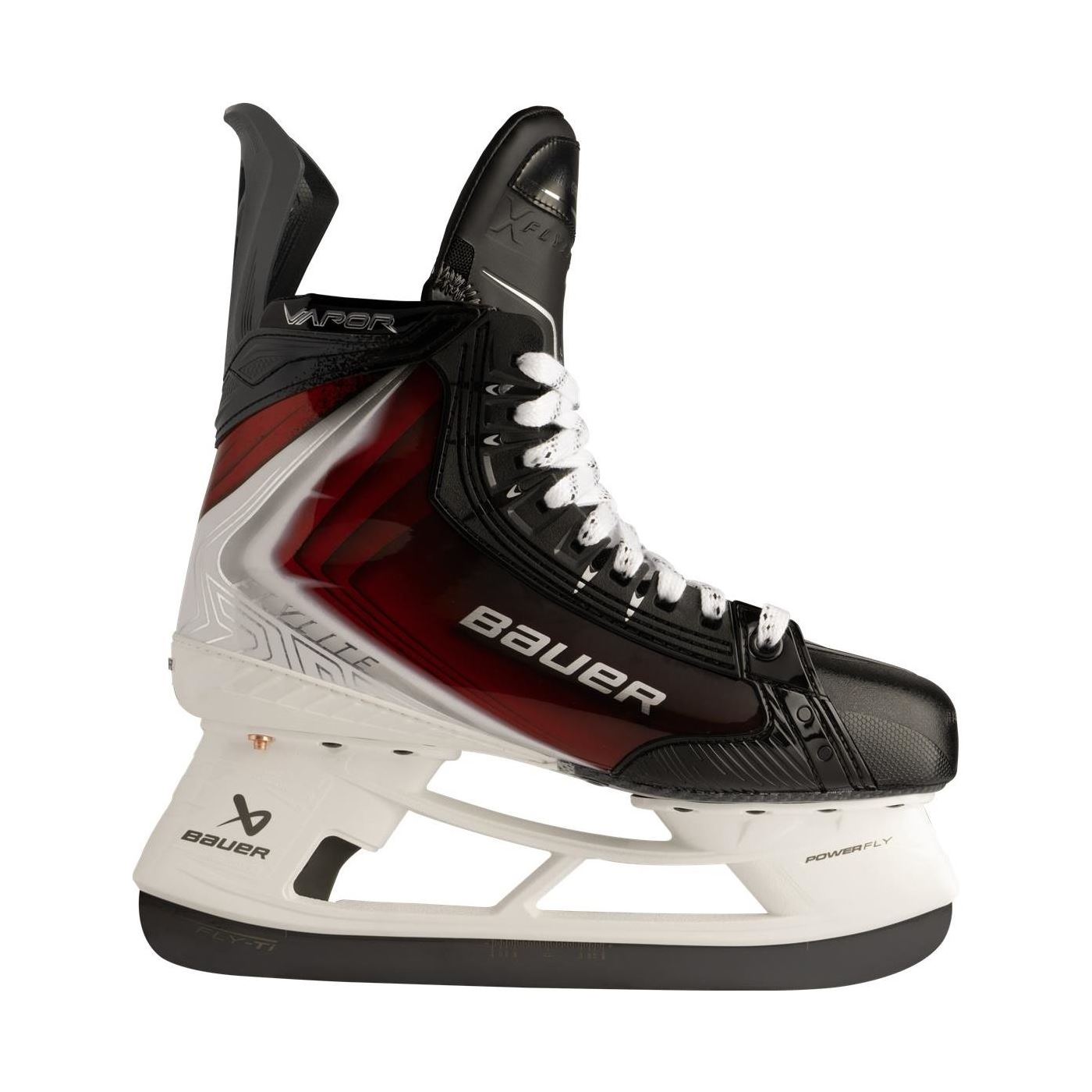 Bauer Skates MyBauer Custom Vapor Flylite - Hockey Store