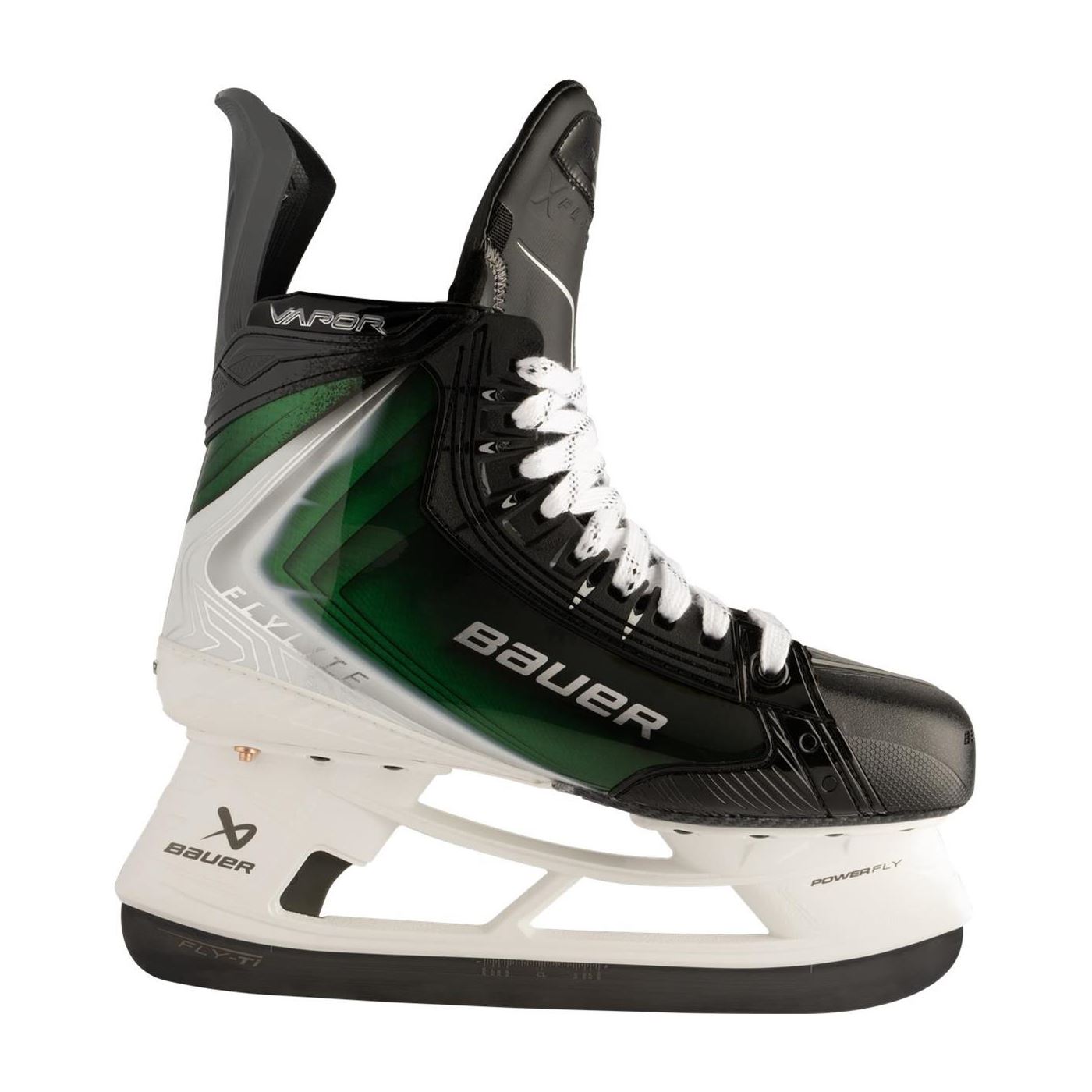 Bauer Skates MyBauer Pro Custom Vapor Flylite - Hockey Store