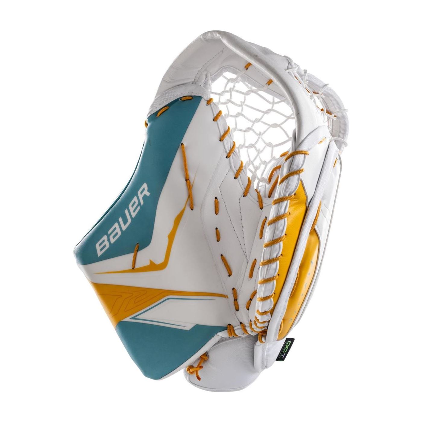 Bauer Plock Custom Vapor Flylite - Pro Custom - Hockey Store