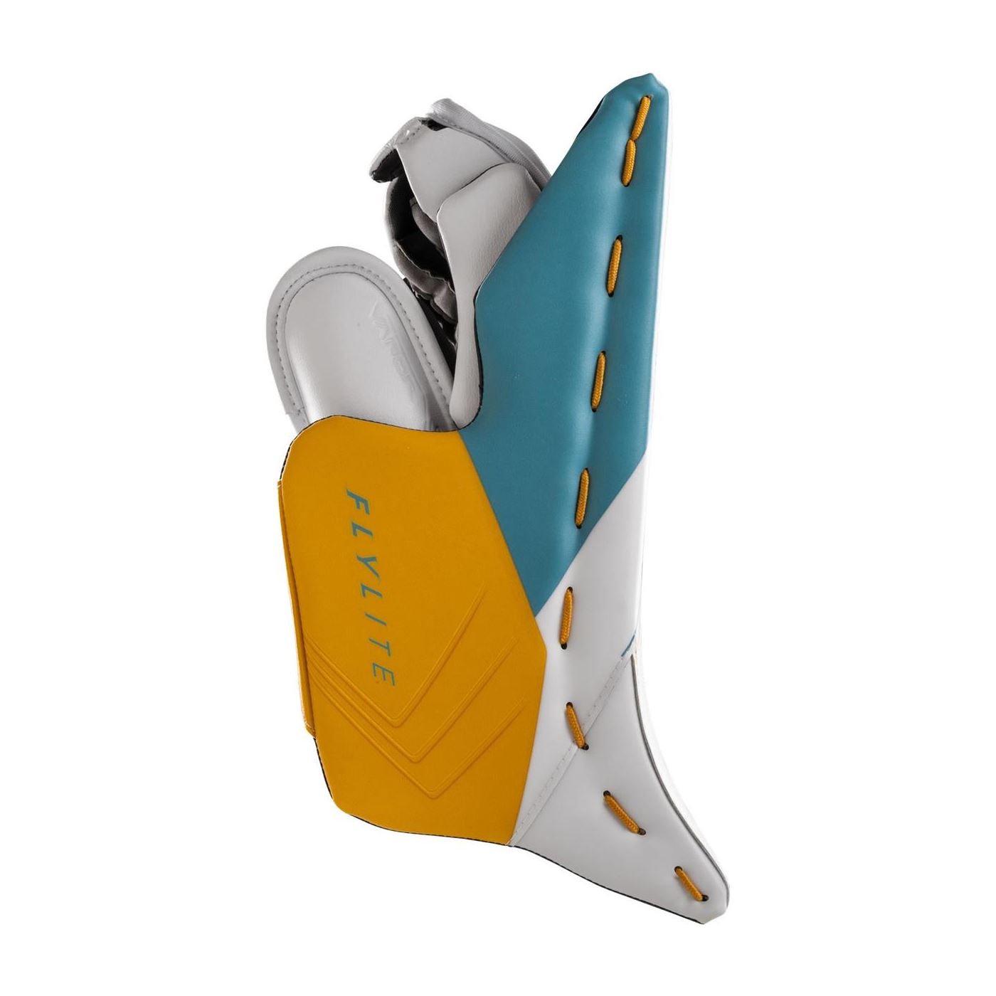 Bauer Stöt Custom Vapor Flylite Sr - Digital Print - Hockey Store