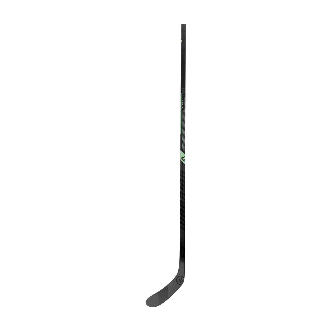 Warrior Hockey Stick LX3 Comp Int - Hockey Store