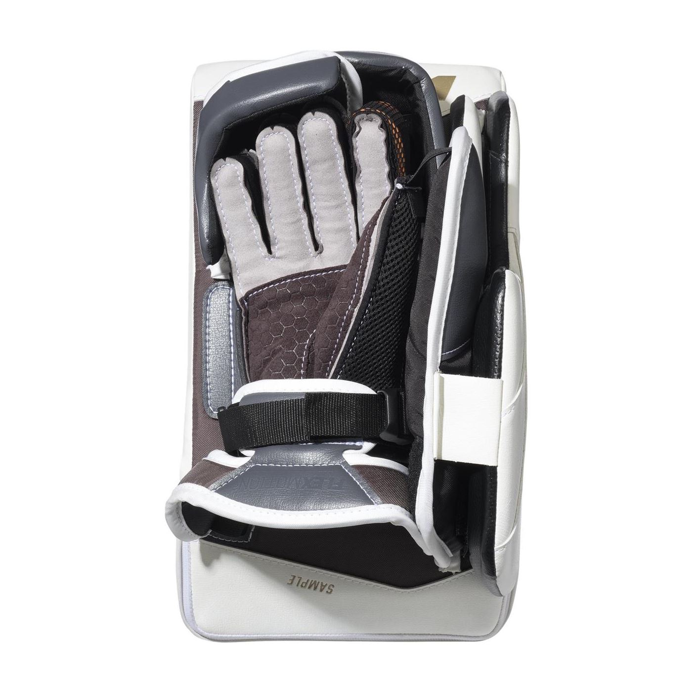 CCM Stöt EFLEX 7 All Out Custom Sr - Hockey Store