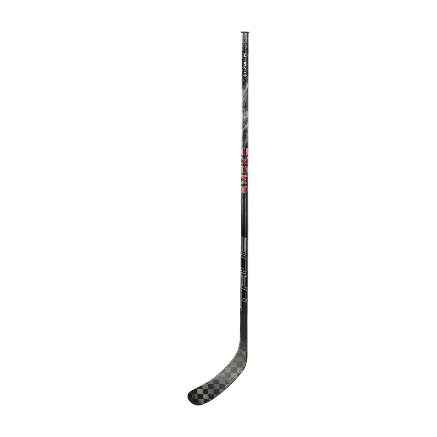TRUE Hockey Stick HZRDUS Smoke Yth - Hockey Store