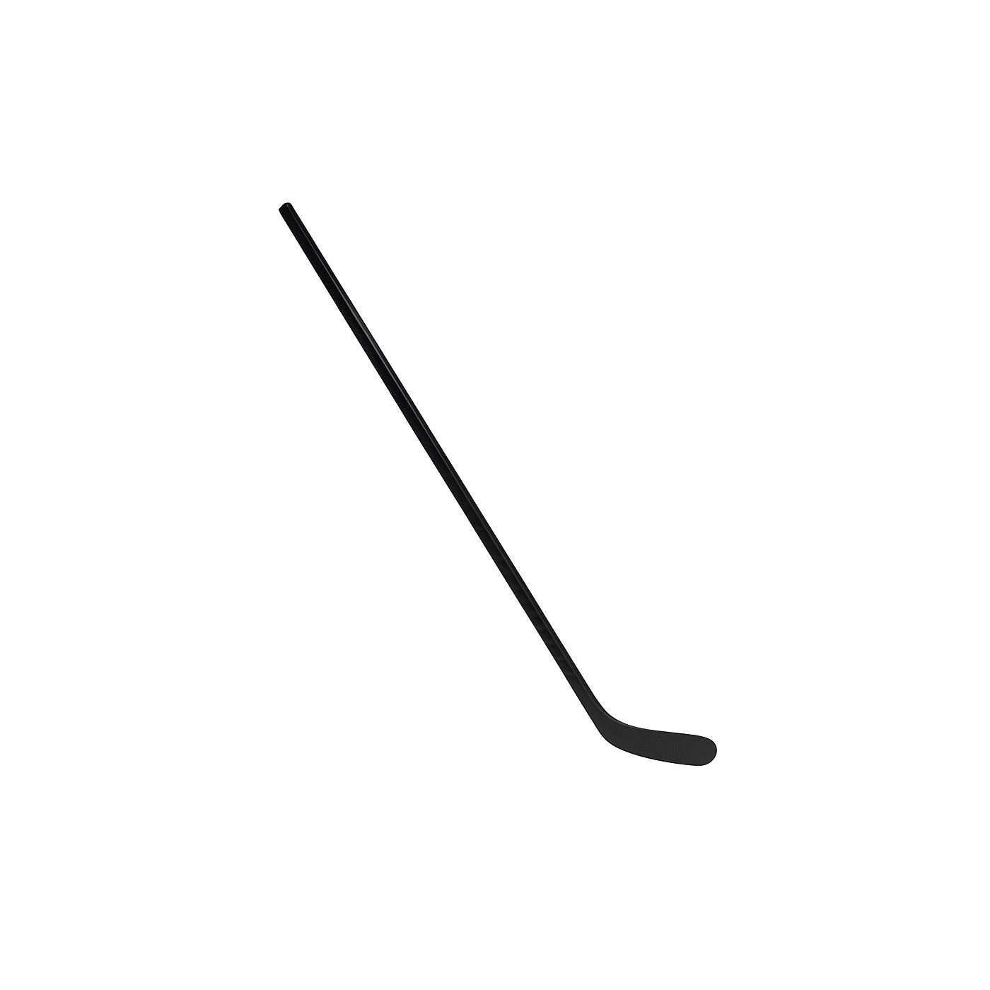 Warrior Hockey Stick QR6 Rev Int - Hockey Store
