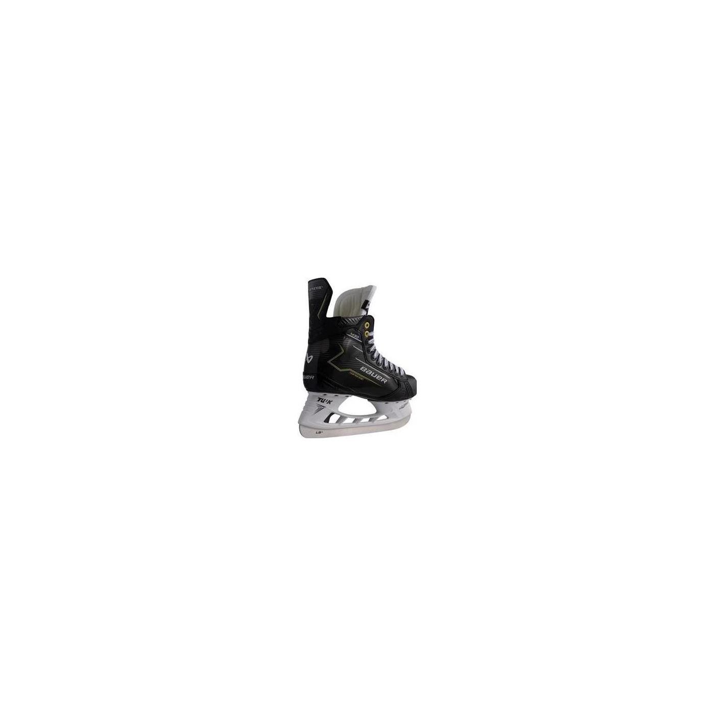 Bauer Skridskor Supreme M30 Sr - Hockey Store