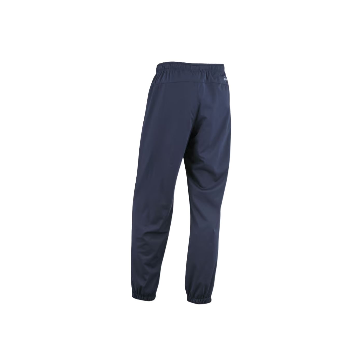 CCM Pant Rink Suit Sr Navy - Hockey Store