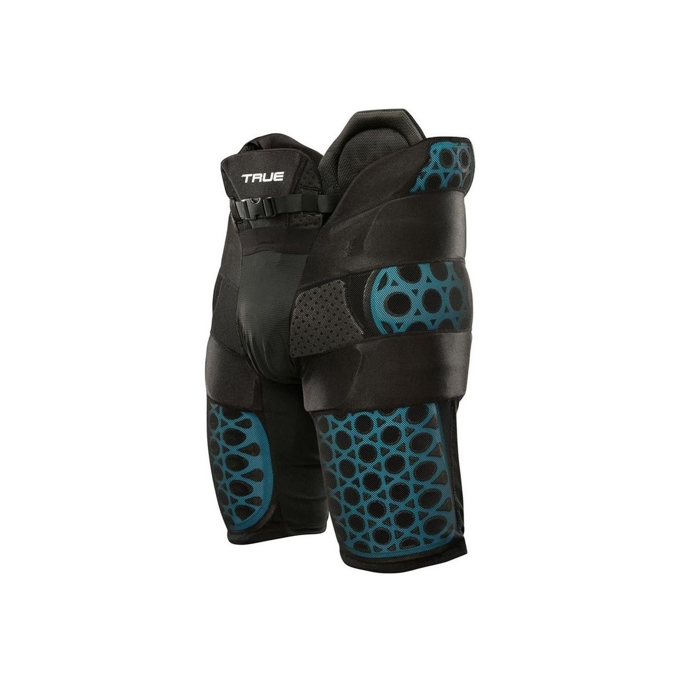 TRUE Girdle Pants Catalyst 9X5 Sr - Hockey Store