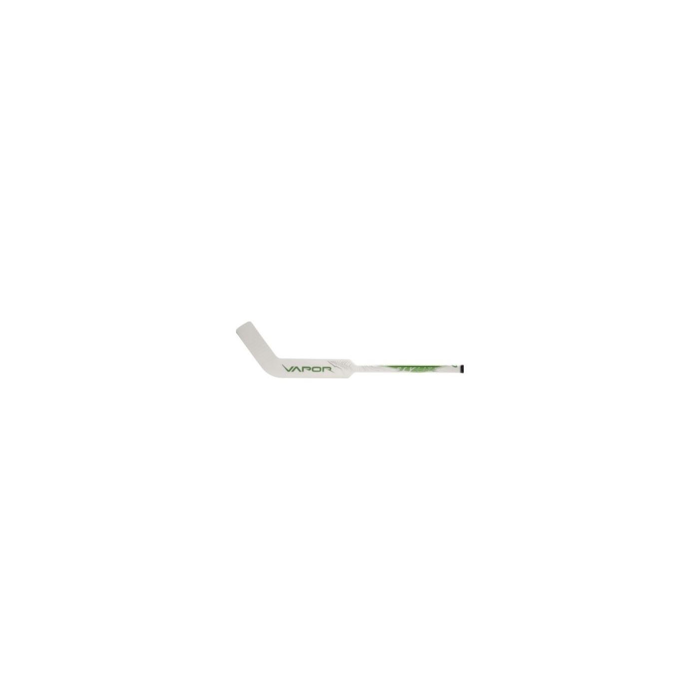 Bauer Ministick Goalie Mystery Mini - Hockey Store