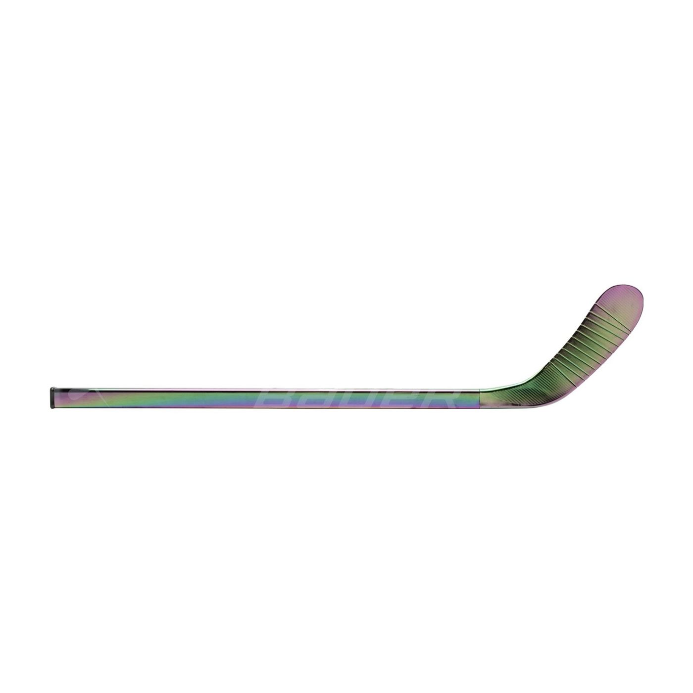 Bauer Mini Stick Mystery Mini - Hockey Store