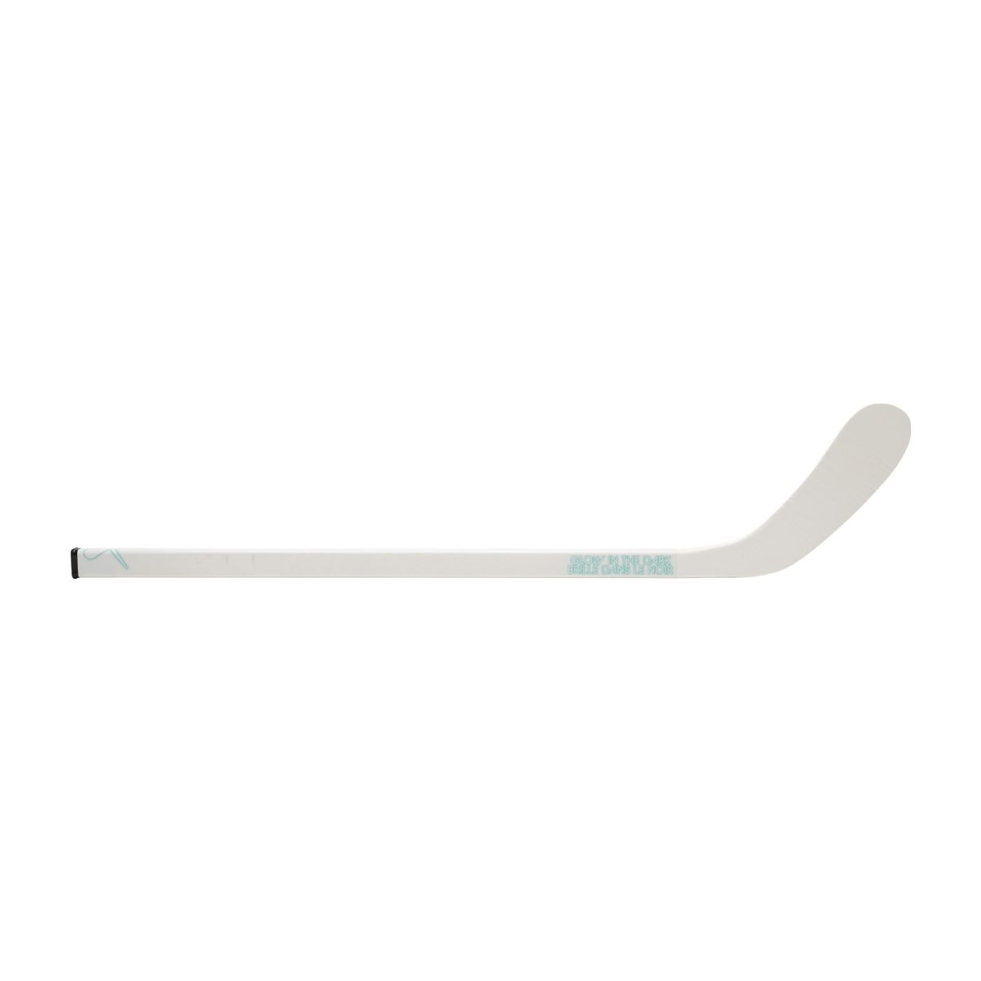Bauer Mini Stick Mystery Mini - Hockey Store