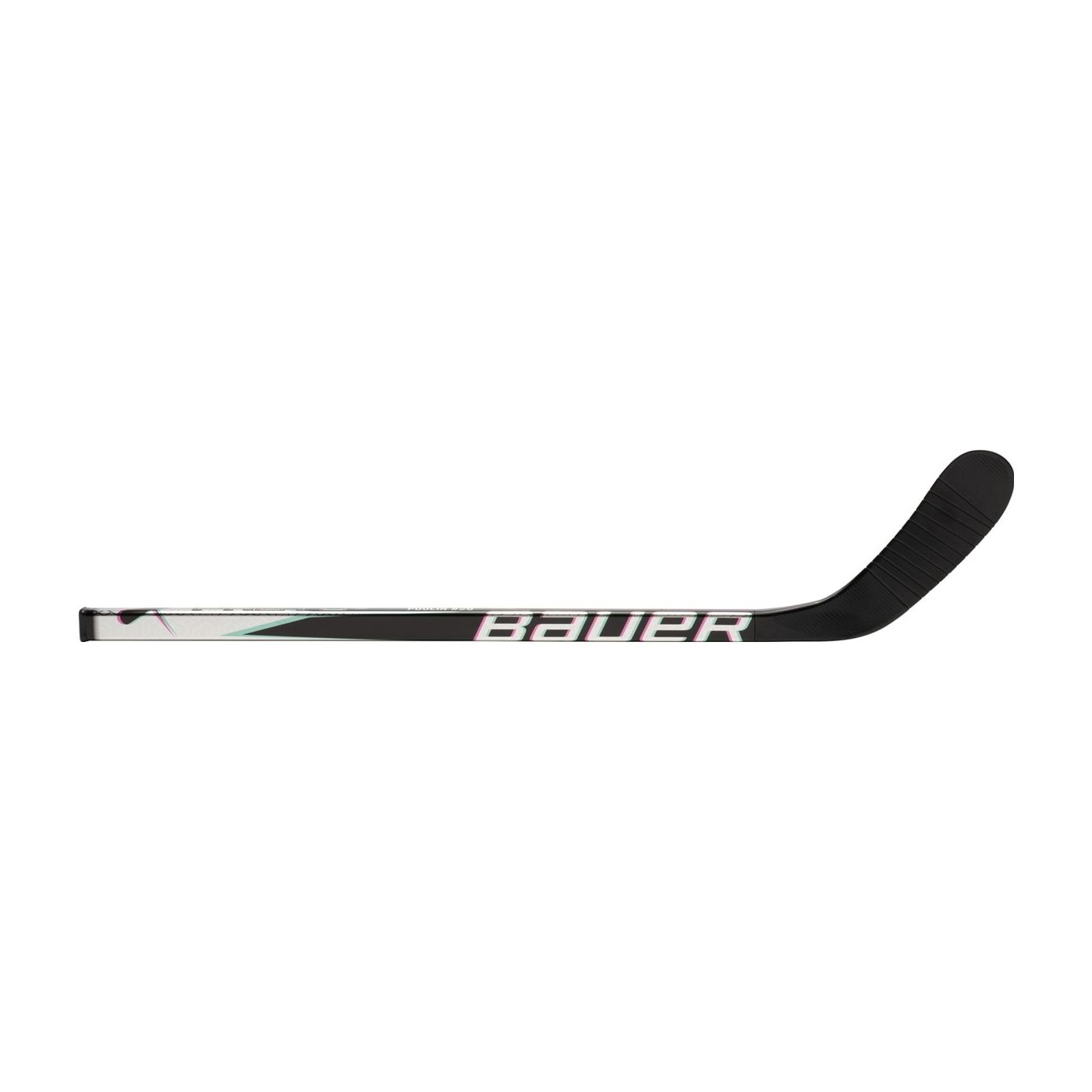 Bauer Mini Stick Mystery Mini - Hockey Store