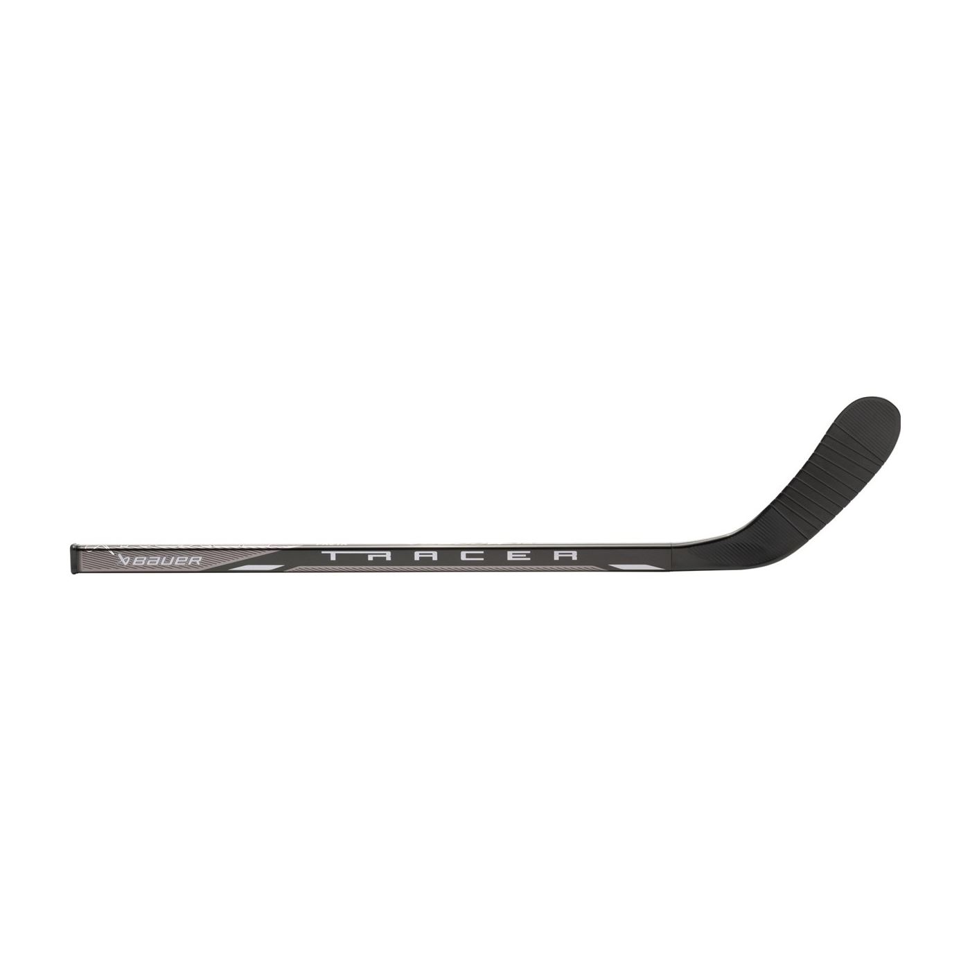 Bauer Mini Stick Mystery Mini - Hockey Store