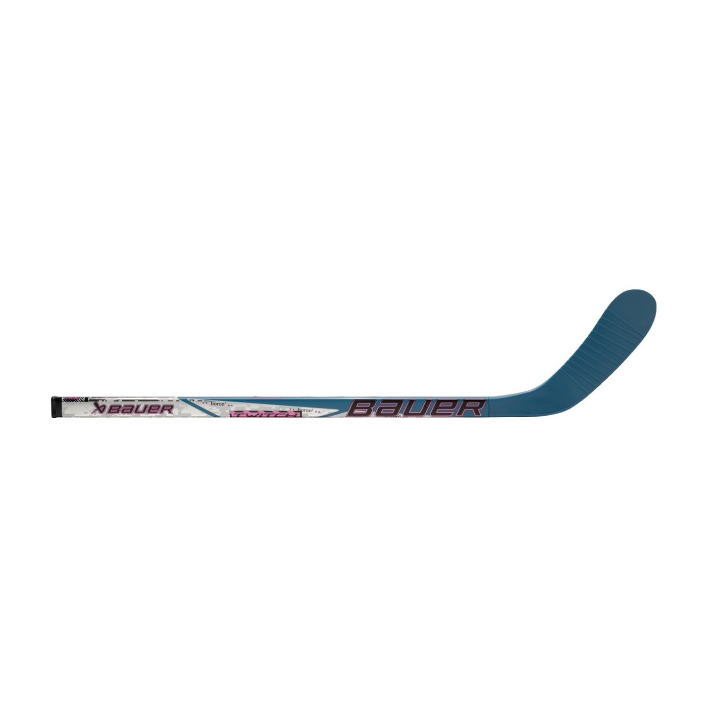 Bauer Mini Stick Mystery Mini - Hockey Store