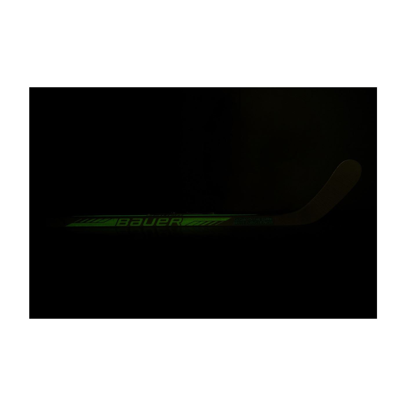 Bauer Mini Stick Mystery Mini - Hockey Store