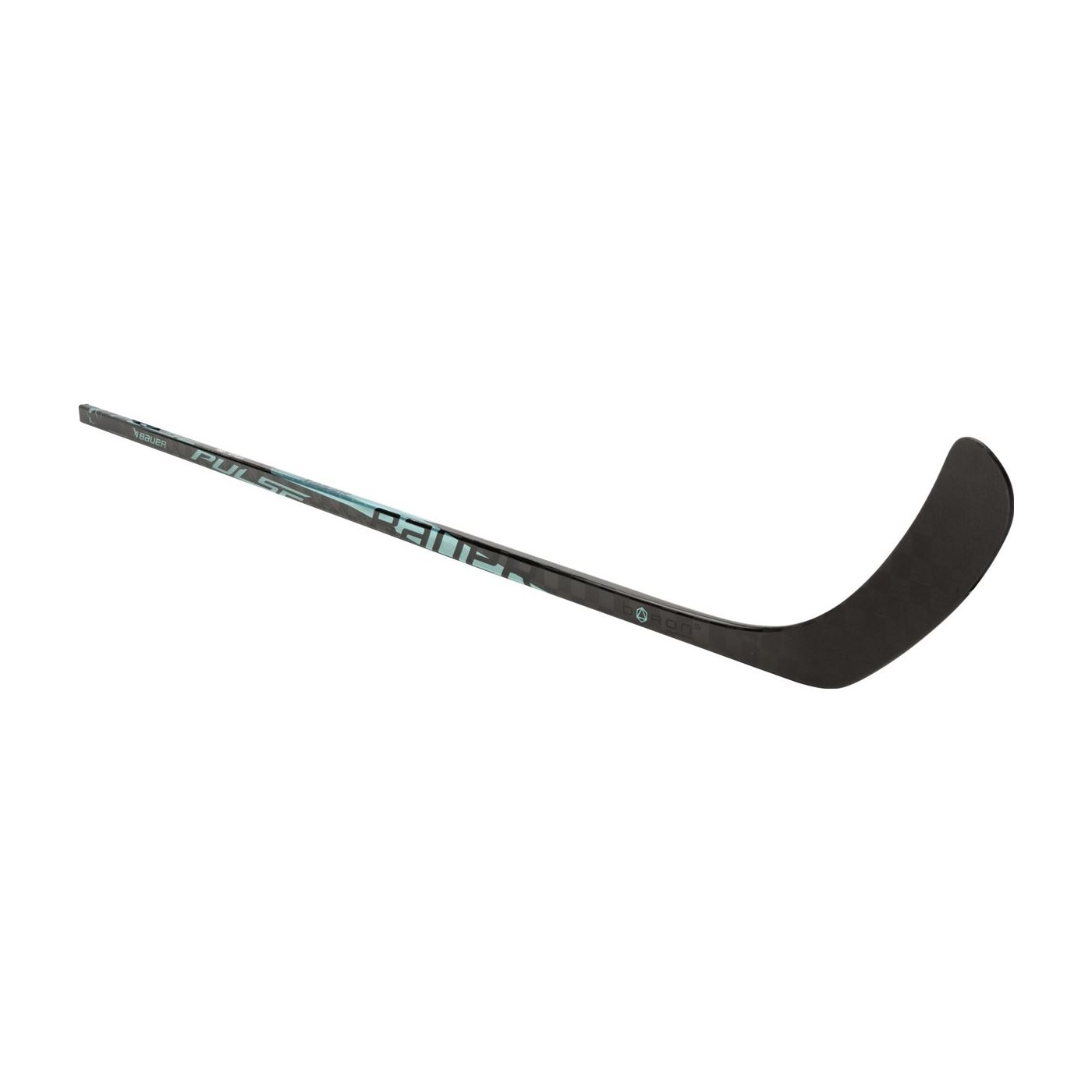 Bauer Hockey Stick Pulse Sr - Hockey Store