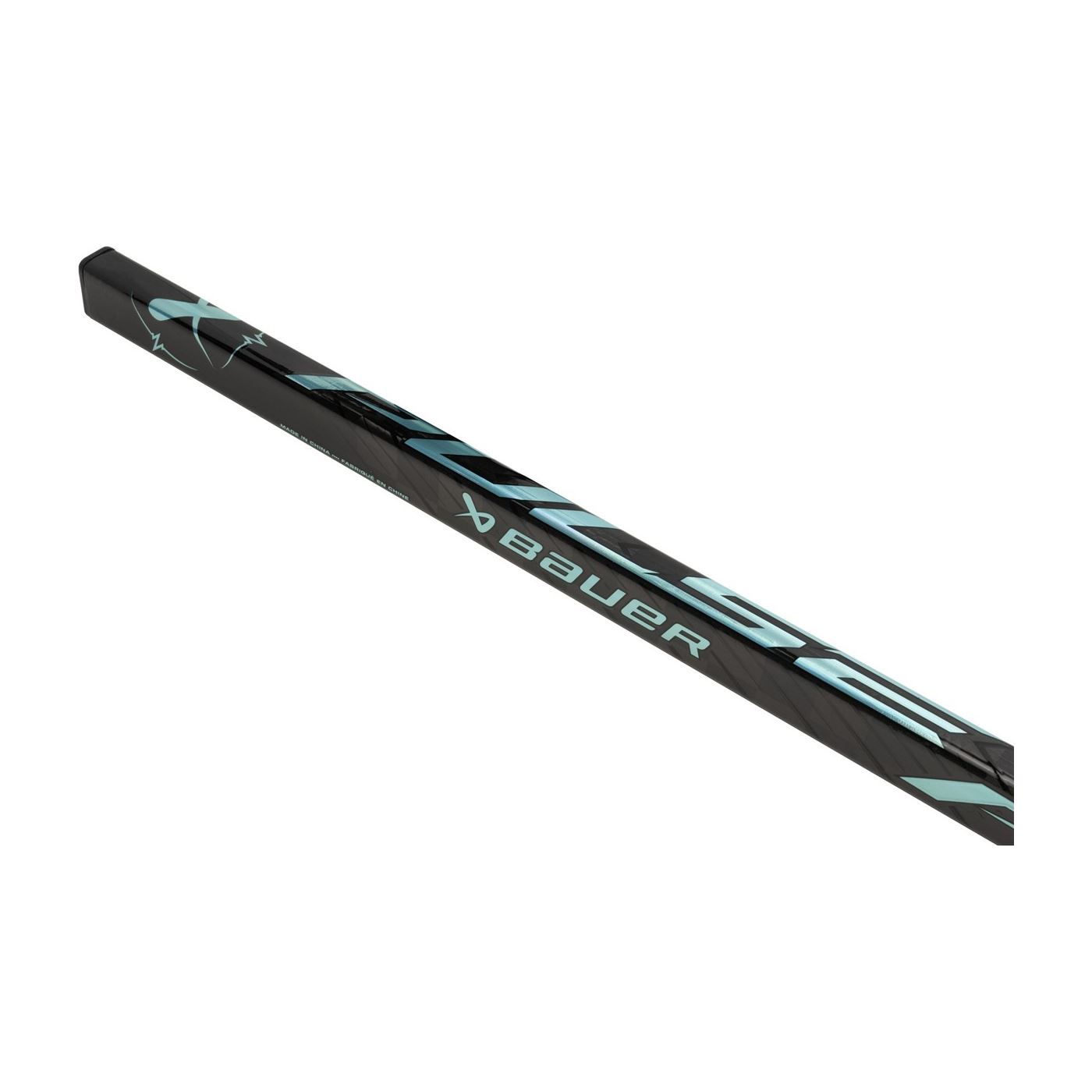 Bauer Hockey Stick Pulse Sr - Hockey Store