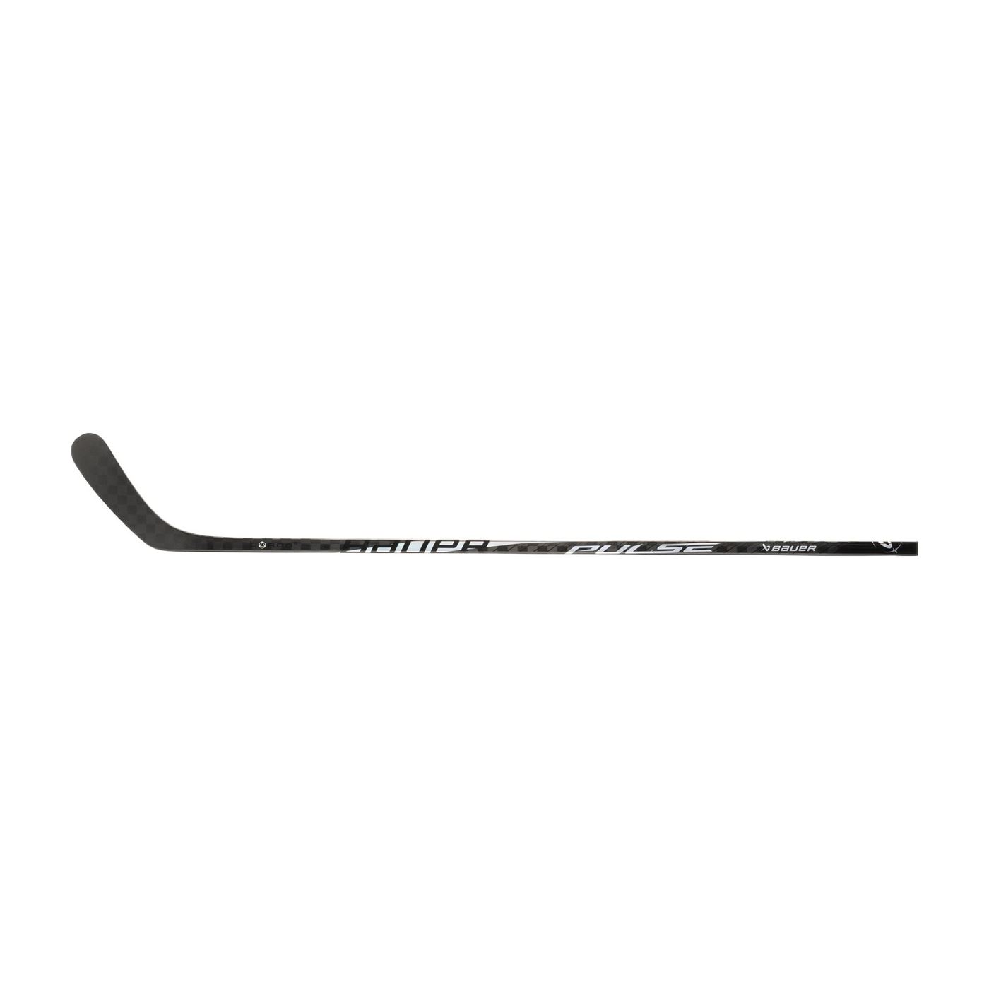Bauer Hockeyklubba MyBauer Pulse Sr - Hockey Store