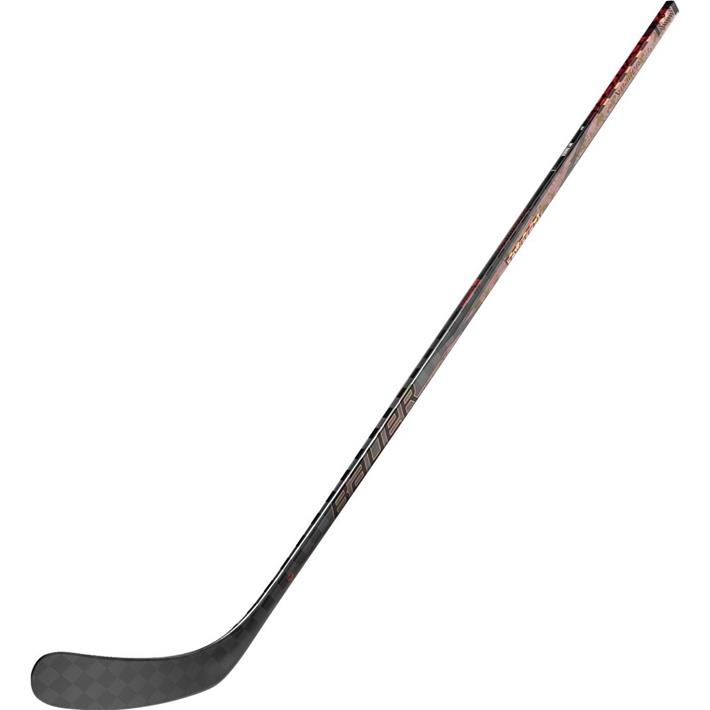 Hockeystore.com │ Your One-Stop Shop for All Hockey Gear - Hockey Store