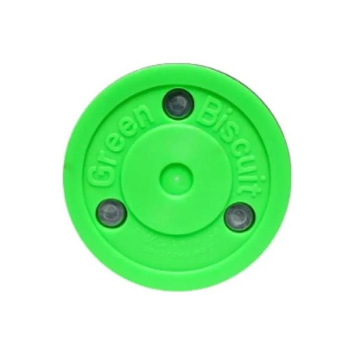 Pucks - Hockey Store