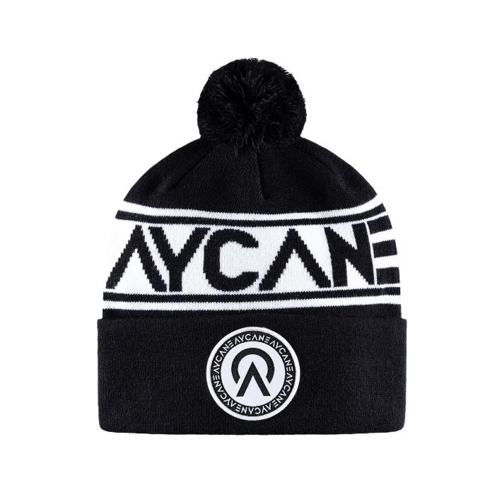 AYCANE Hockey Apparel - Hockey Store
